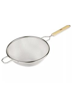 Cernidores y coladores chinos