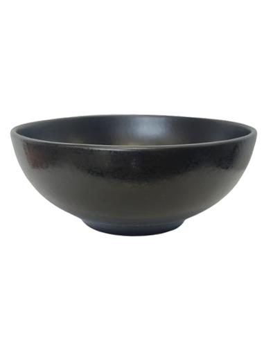 TAZON DE PORCELANA KARBON 15 CM