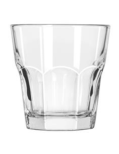Vasos (4)