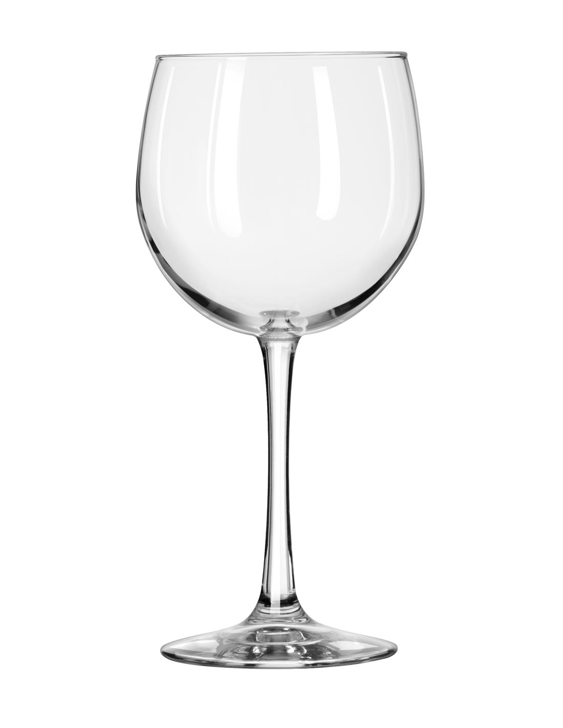 COPA BALLON VINA 16 OZ LIBBEY
