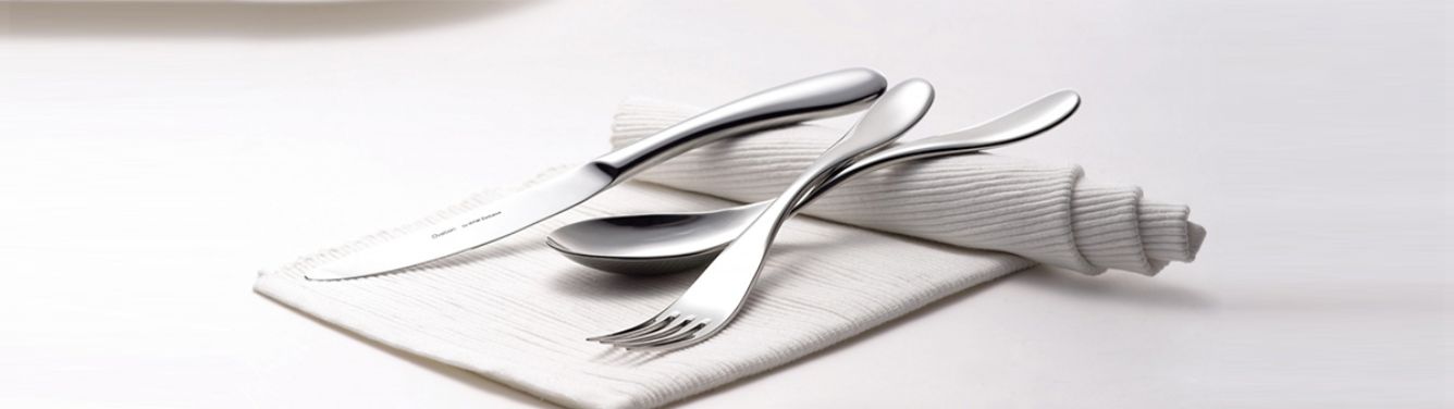 Utensilios de cocina de todas las marcas